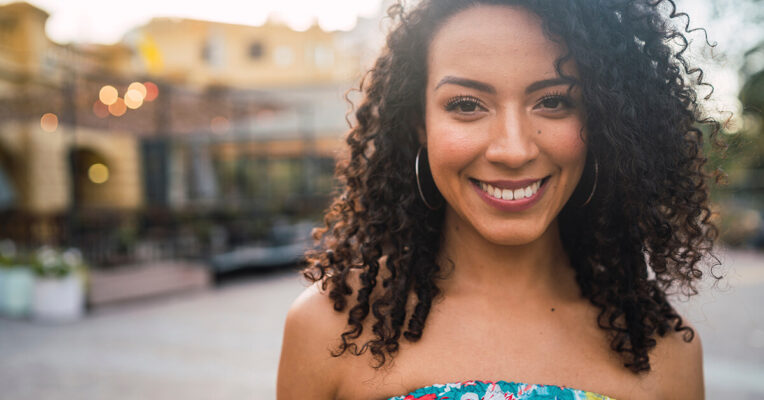 Periodo menstrual irregular: causas más comunes y cómo detectarlo