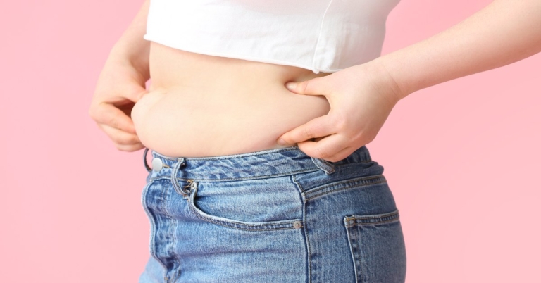 Meteorismo intestinal: Causas y tratamientos efectivos